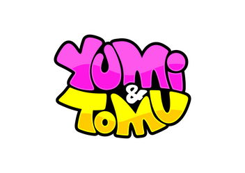 Tomus kollektion – Pandai.se